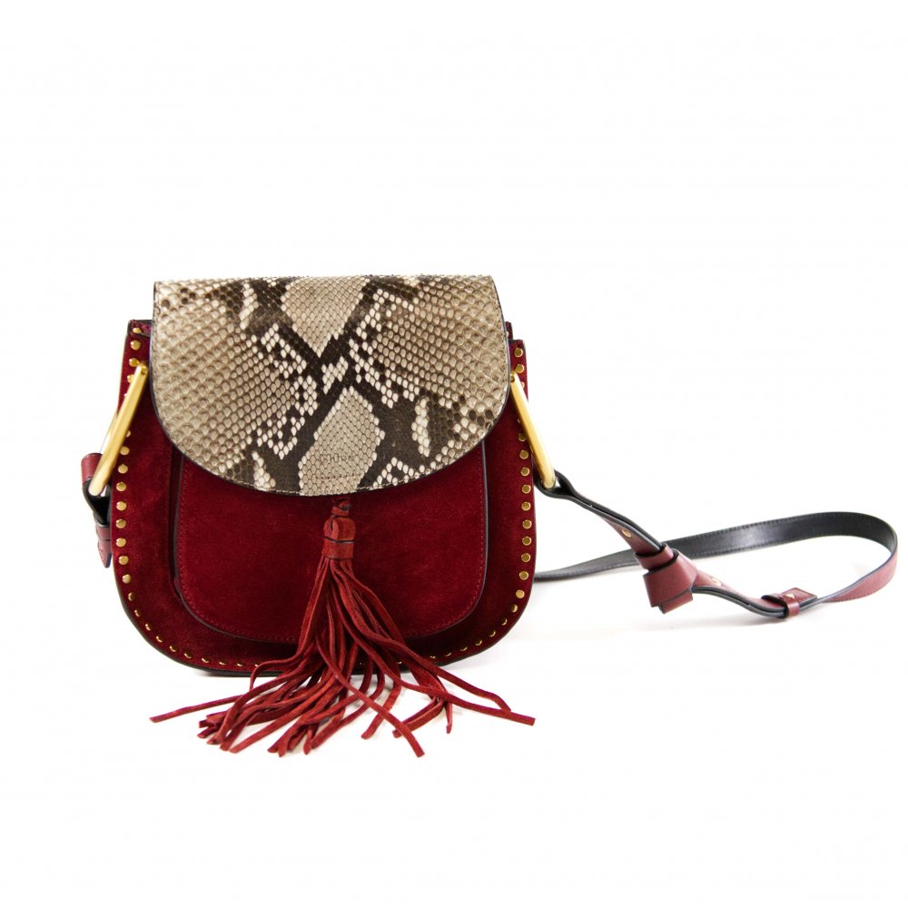 Handbag Spa & Shop - Authentic handbags and accessories