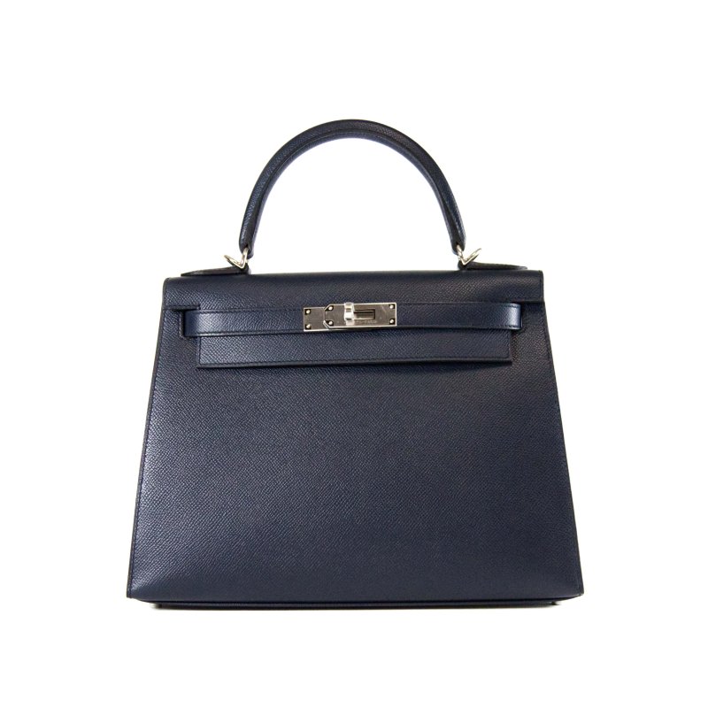 Handbag Spa & Shop - Authentic handbags and accessories