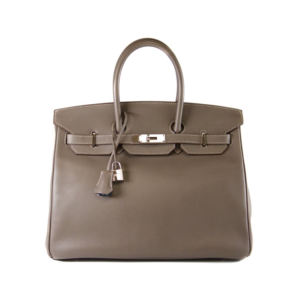 Handbag Spa & Shop - Authentic handbags and accessories